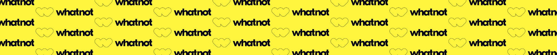 Icebreaker Collectibles