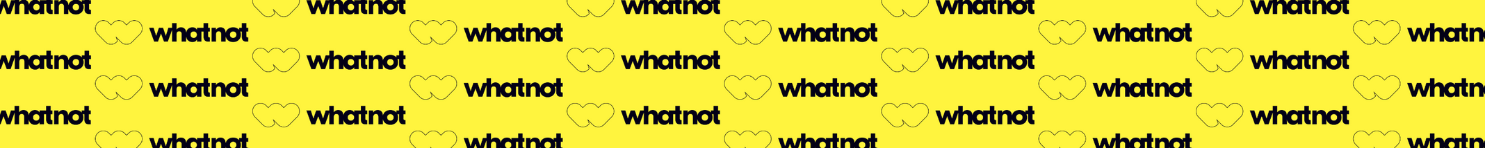 Icebreaker Collectibles