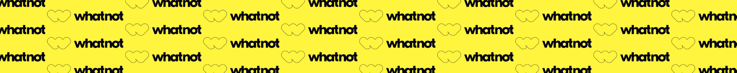 Icebreaker Collectibles